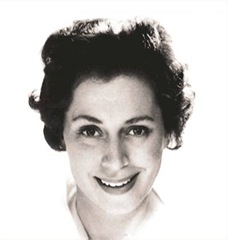 Voix des Arts: A Voice for the Performing Arts throughout the World: IN ...